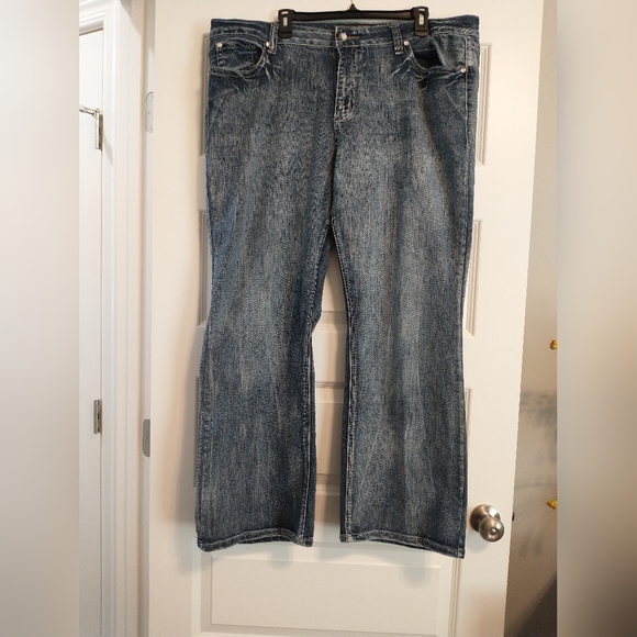 Cato | Jeans | 25 Cato Brand Womens Jeans | Poshmark